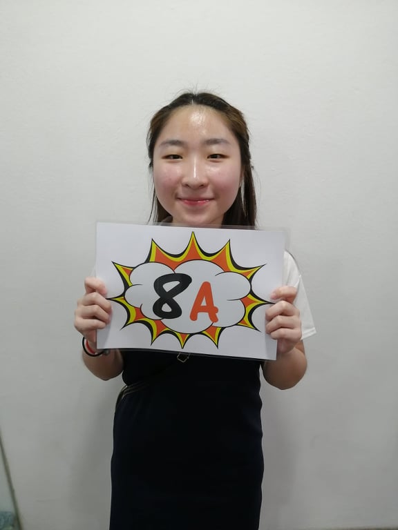 No.1 Tuition Centre In Malaysia | Best Tuition Classes in KL 2023