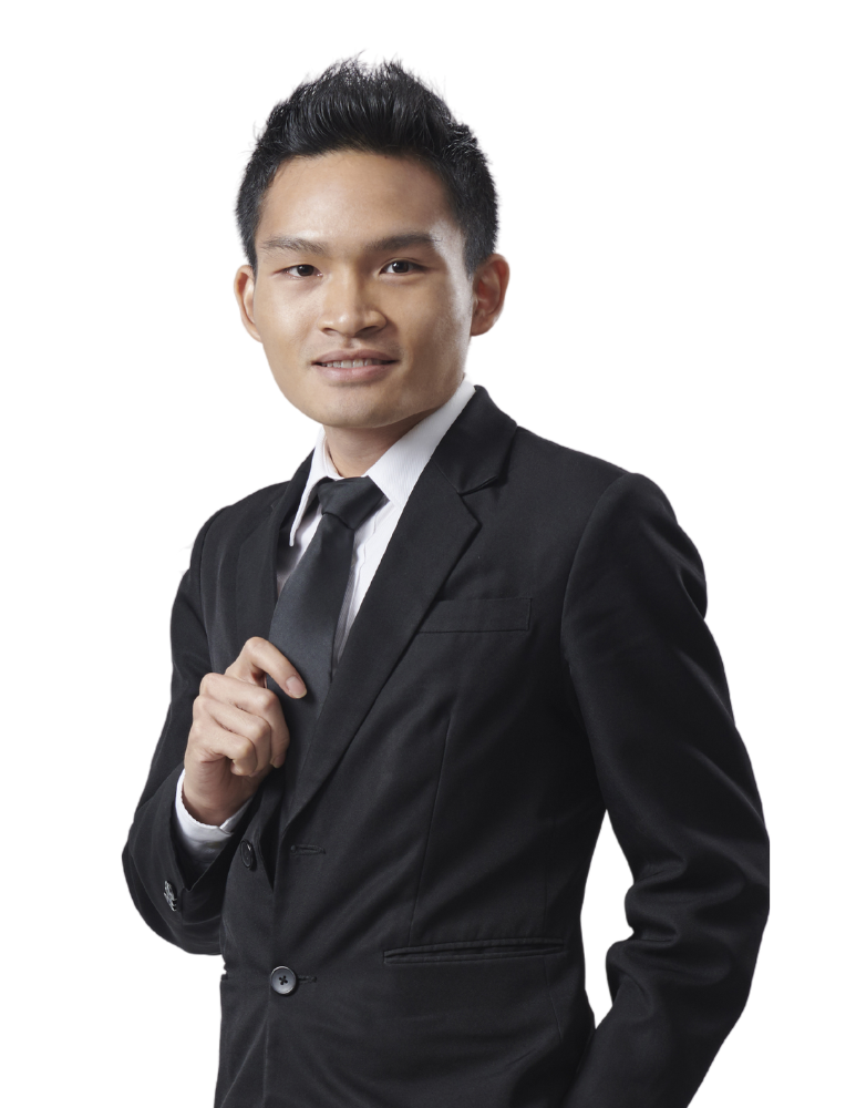 Our Tutors - Newton Academy Group